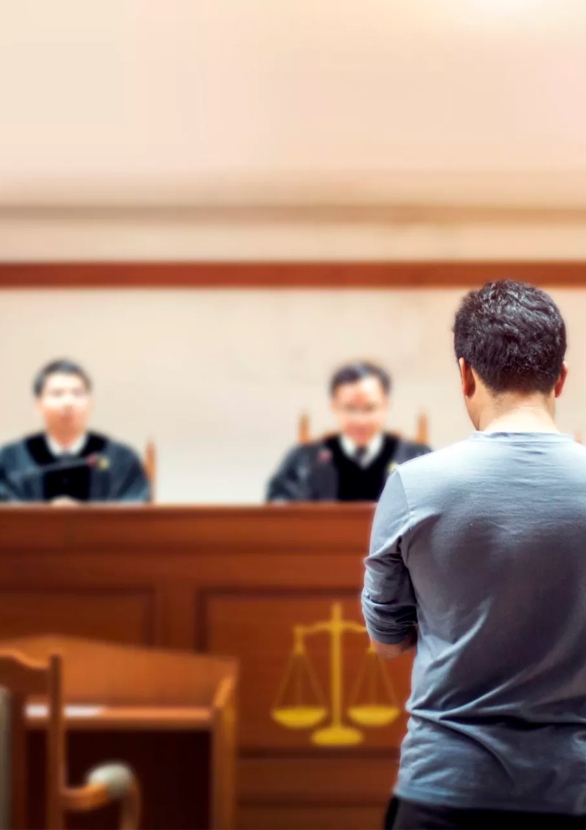 Medidas cautelares – Abogados | Pensión de alimentos | Divorcio Medidas cautelares – Abogados | Pensión de alimentos | Divorcio